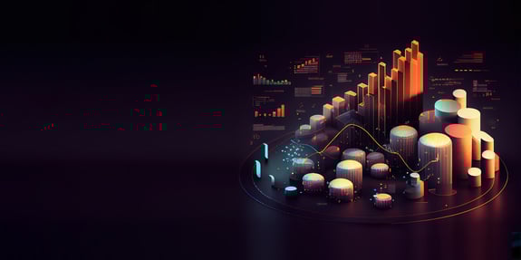 Big Data Analytics Services & Expert Consulting